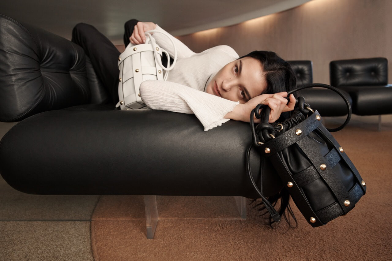 Where Gifting Strategy Meets Human Emotion - Stark Premium